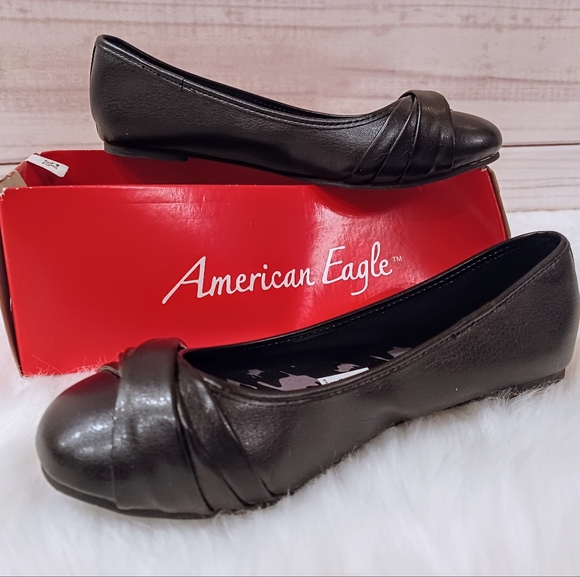 American Eagle By Payless | Shoes | American Eagle By Payless Bayley ...